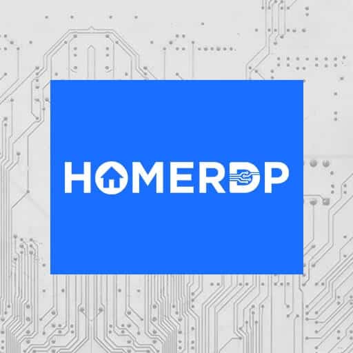 Extreme Encoding RDP - Buy Cheap RDP Online - Admin Multiple User RDP