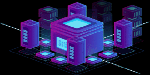 The Ultimate Guide to Editing, Extreme Encoding RDP 2022 - Buy Cheap RDP Online - Admin Multiple ...