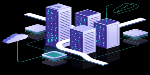 GPU Render RDP: How To Power Up Your Business With This Powerful ...