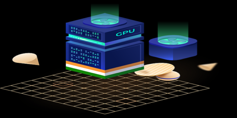 GPU Server Hosting: A New Option for Datacenter Computing - Buy Cheap ...