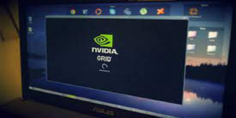 How to use NVIDIA RDP for the most complete gaming experience - Buy Cheap RDP Online - Admin ...