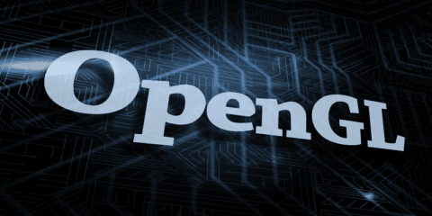 A Beginner's Guide to Setting Up an OpenGL Server on Your Network - Buy ...