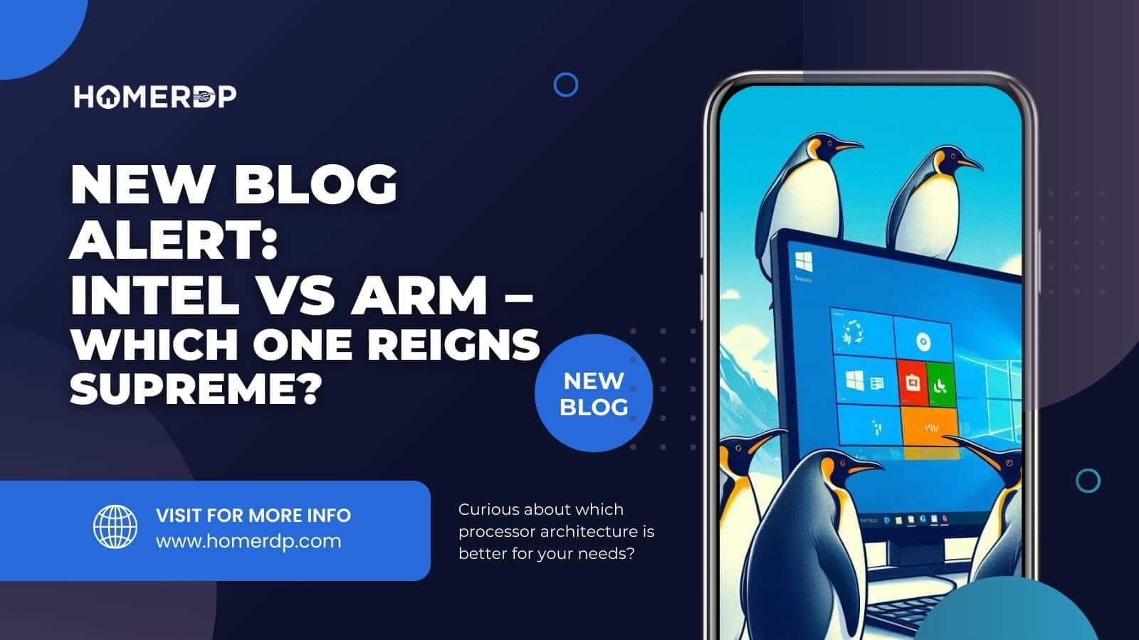 Intel vs. Arm: 10 Irresistible Reasons to Choose an x86 SBC - Buy Cheap ...