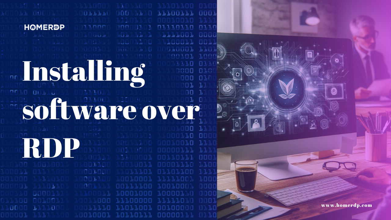 Installing Software Over Rdp Top 10 Dos And Donts You Cant Ignore Buy Cheap Rdp Online